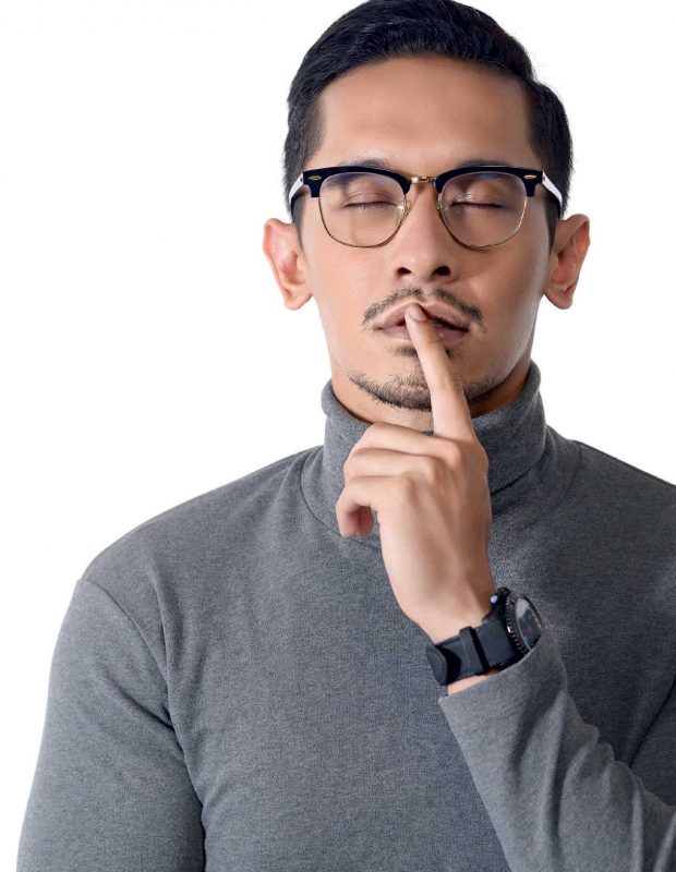 Musical Journey : Pemenang Tempat Ke-4 Hero Remaja 2021 AFIQ HAMIDON ...