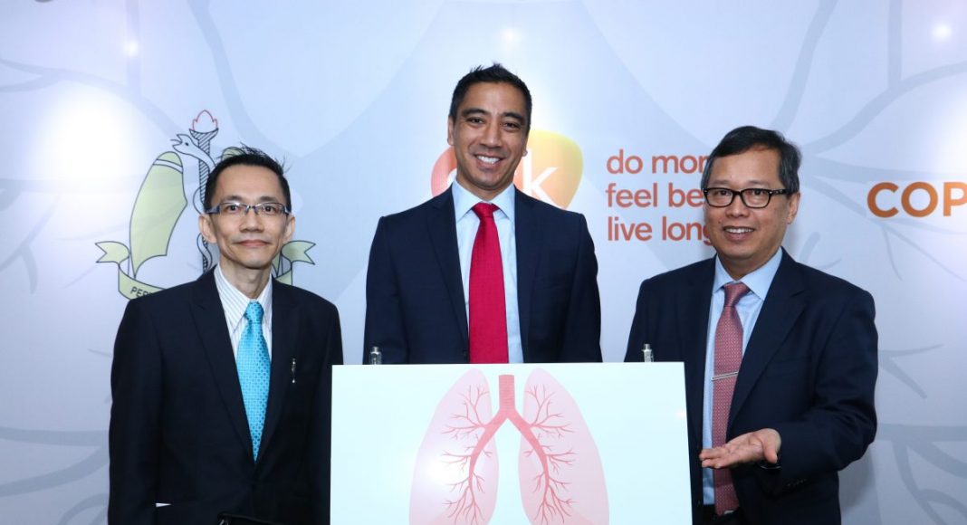 20 batang Sehari @ RM450 Sebulan, Bersedia Keluarkan RM20,000 Setahun ...