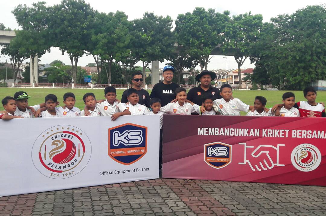 Bintang Pop Kris Wu Ditangkap Di China Atas Tuduhan Rogol - REMAJA