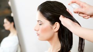 Tak Perlu Cuci Rambut Tiap Hari, Ini 15 Tip Penjagaan Rambut Bagi ...