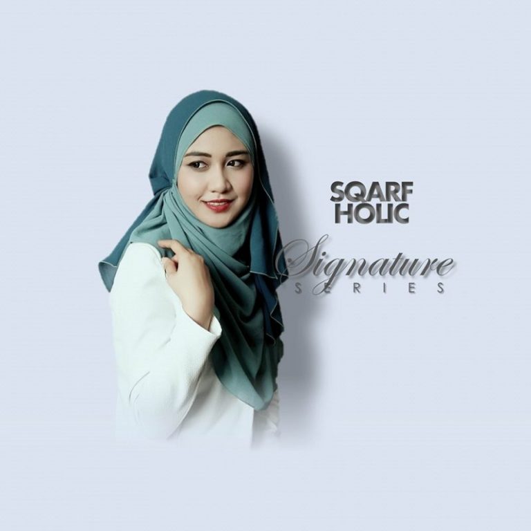 Lelaki Ini Ajar Edit Gambar Guna Power Point, Hasilnya Sama Macam Guna ...