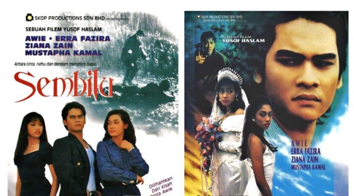 10 Kedai Bundle Murah Di Sekitar Area KL & Selangor - Remaja