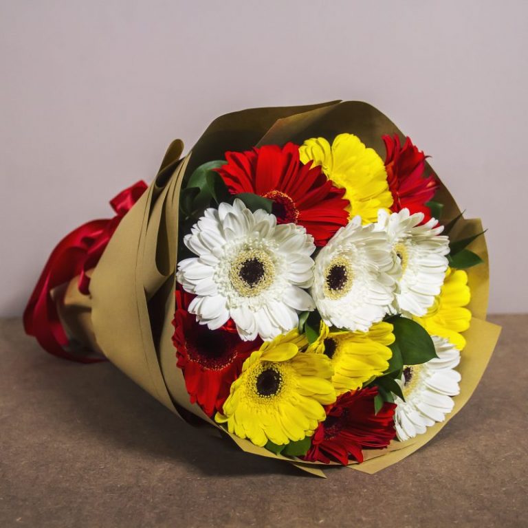 Lelaki Ini Ajar Edit Gambar Guna Power Point, Hasilnya Sama Macam Guna ...