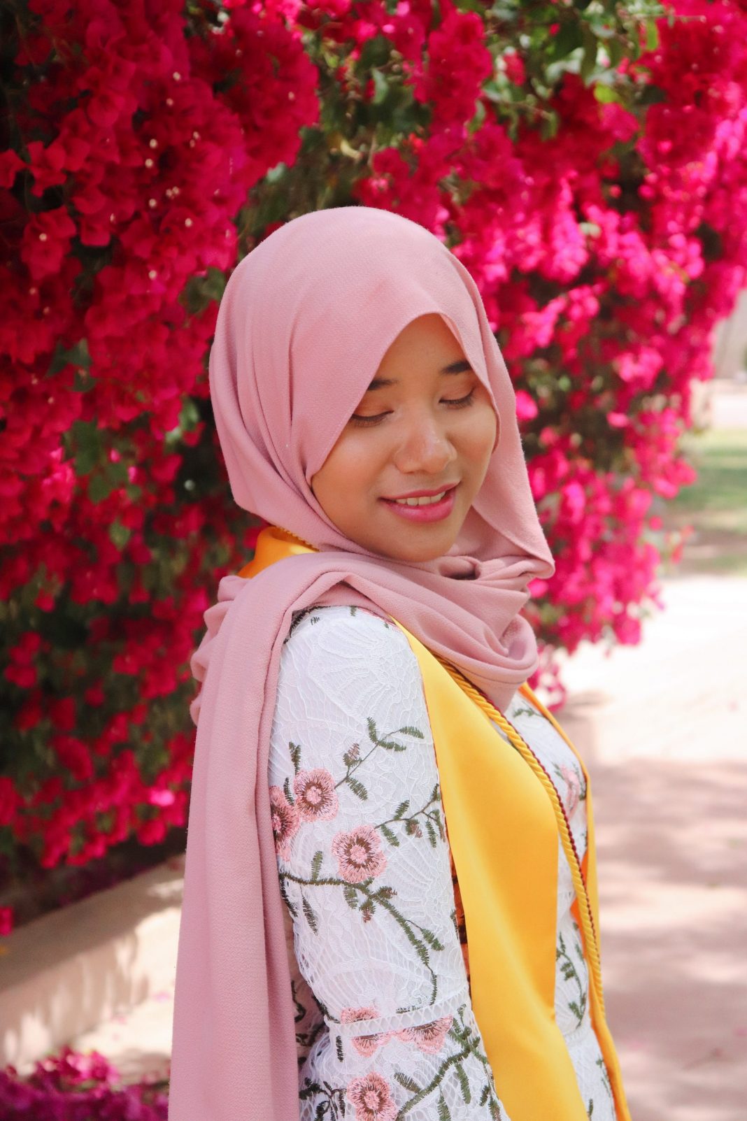 Frasa Penanda Surat Rasmi - Remaja