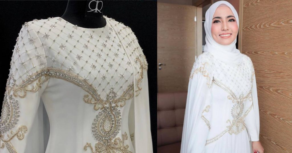 Taring Makin Tajam! Ini Fakta Menarik Wakil Miss Supranational Malaysia ...