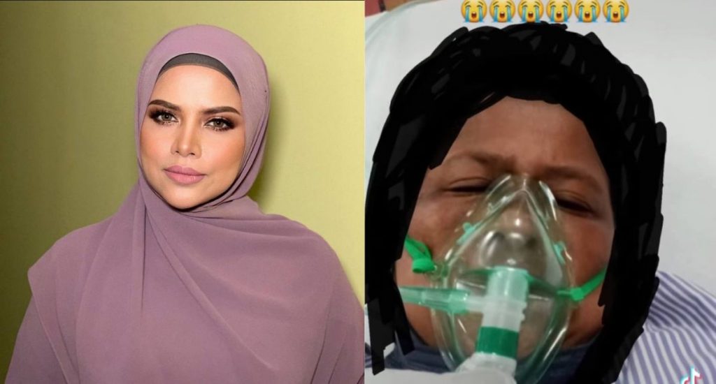 Denda RM1k Atau Penjara, Elak Main Telefon Bimbit Ketika Memandu - REMAJA