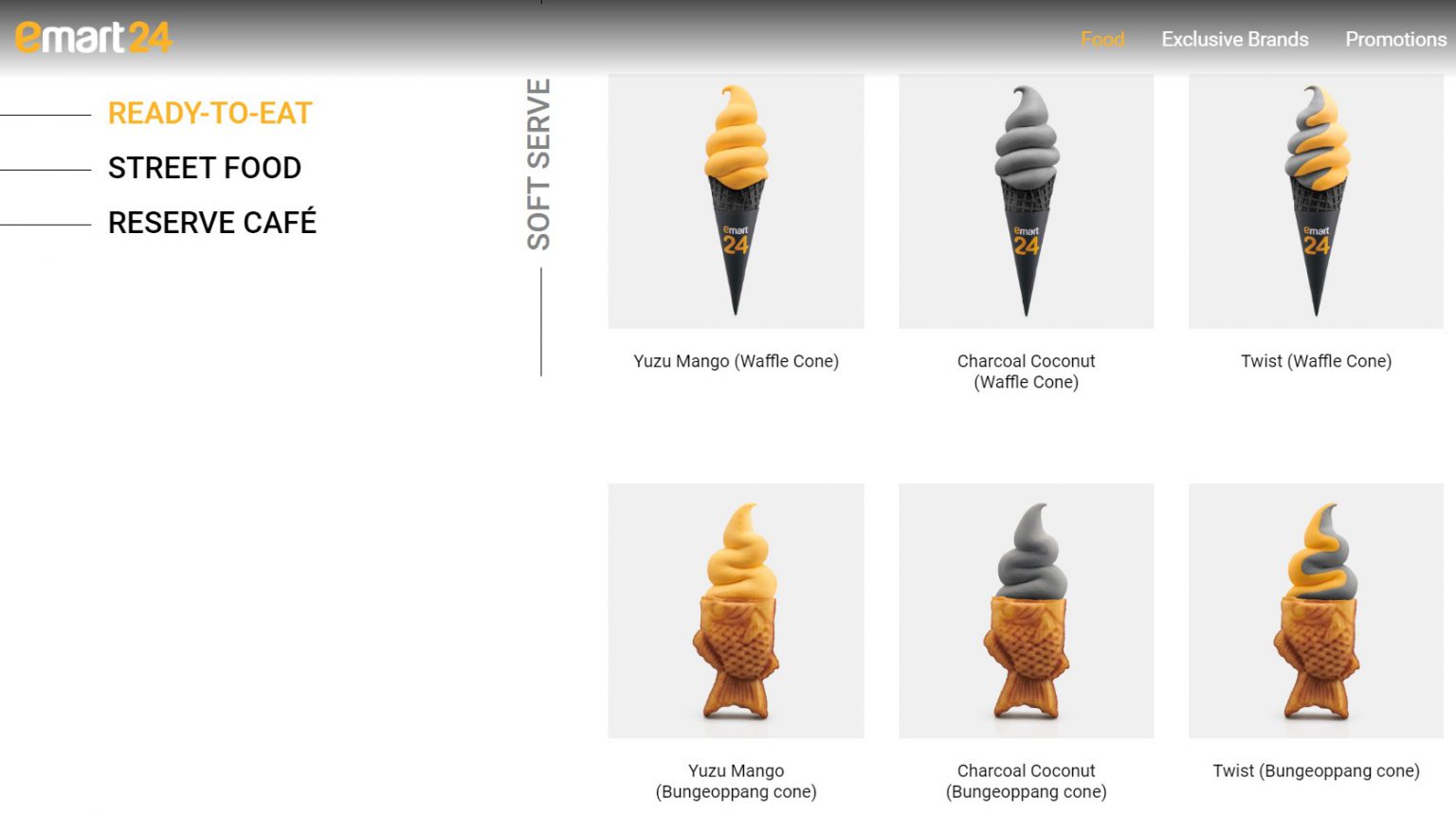 Bunga Tanjong Pecah Sembilan, Bunga Rasmi Negeri Selangor. Mekar ...