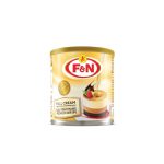 Nampak Sama Tapi Lain, Ini Jenis-Jenis Susu Dalam Tin & Perbezaannya ...