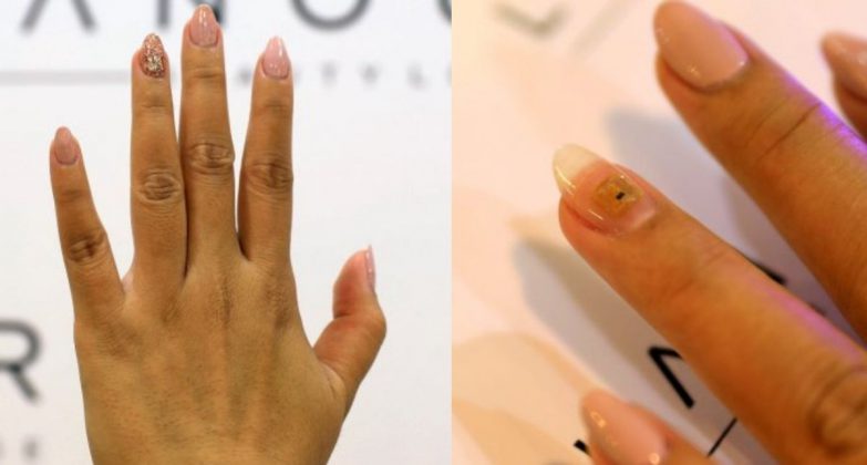 Penggunaan Huruf Condong Dalam Penulisan - REMAJA