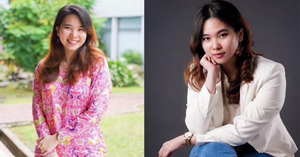 Dibesarkan Dalam Masyarakat Melayu, Kefasihan Mekyun 'Kecek Kelate ...