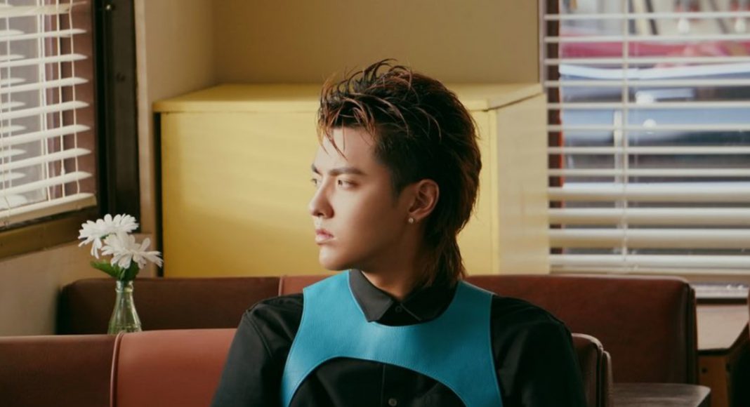 Rupanya Senang Je Nak Dapat 4.0 Flat, Baca Rahsia Penerima 2 Kali ...