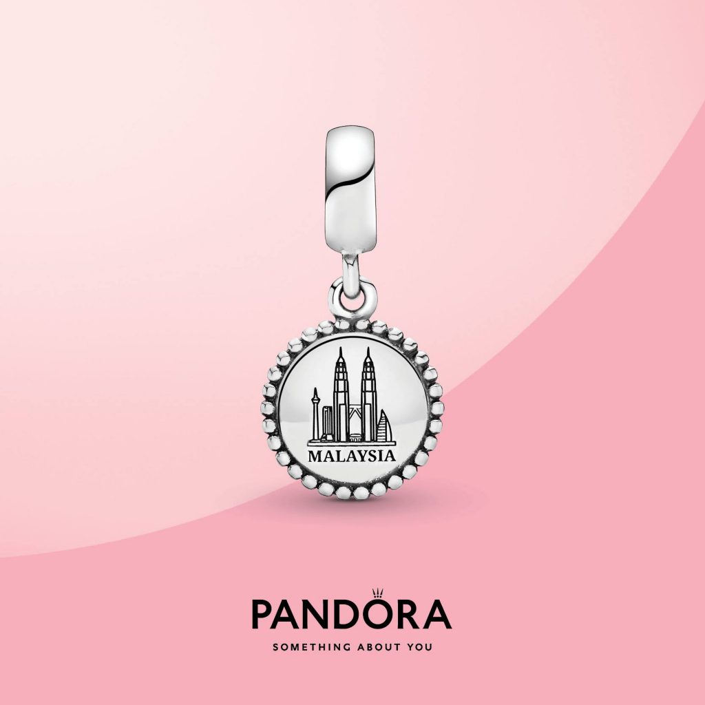 5 Promosi Menarik Sempena Hari Malaysia, Antaranya Dari Pandora & McD