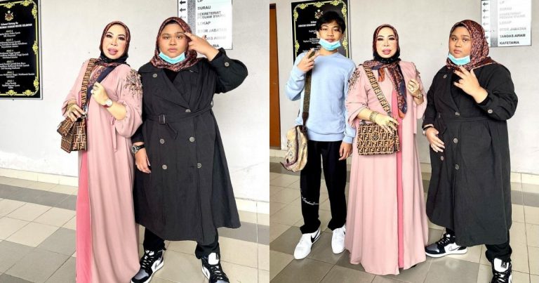 Tak Perlu Cuci Rambut Tiap Hari, Ini 15 Tip Penjagaan Rambut Bagi ...