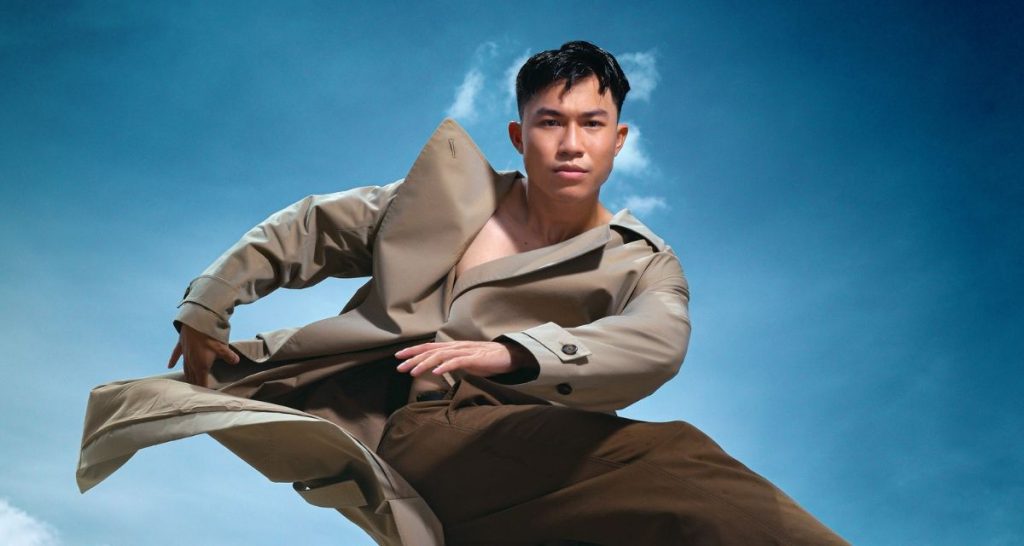 'Dulu Jadi Artis Rasa Eksklusif Sangat', Esma Daniel Throwback Zaman ...