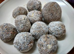 9 Jenis Kuih Tradisional Popular Wajib Ada Ketika Sambutan Hari Raya ...