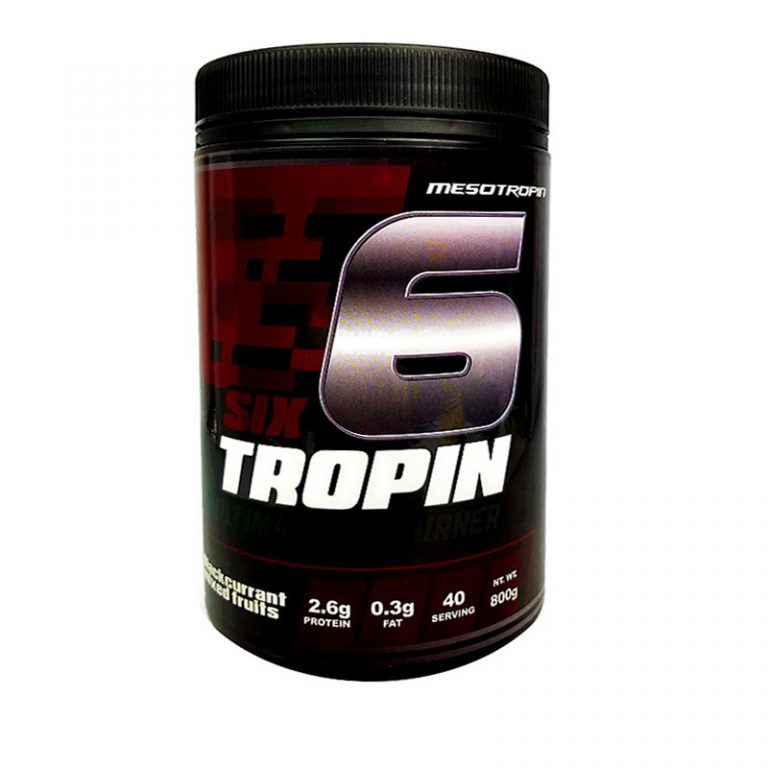 Suplemen Kurus Berkesan? Ahli Farmasi Kongsi 6 Produk Yang Korang Boleh ...