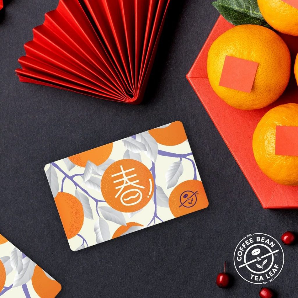 Bermula Dengan Percutian Di Jeju, Wanita Ini Kini Usahawan Pelancongan ...