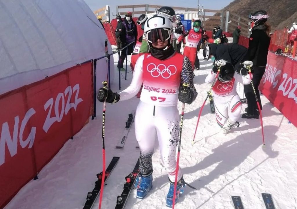 Frasa Penanda Surat Rasmi - Remaja