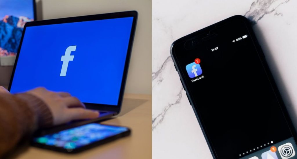 Danesh Raj Nagarajan Dilantik Sebagai Ahli Lembaga Pengarah Termuda ...