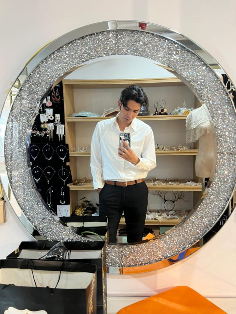 Finalis Hero Remaja 2020, Haziq Deen & Azim Yusof ‘Bertemu’ Dalam Do ...