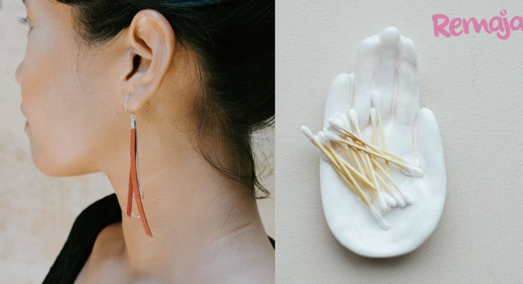 Ini Rupanya Kisah Legenda 'Puteri Gunung Banang' Yang Diadaptasi Oleh ...