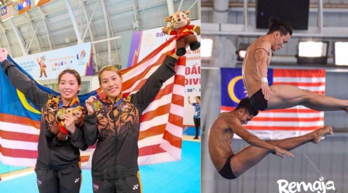 Penggunaan Huruf Condong Dalam Penulisan