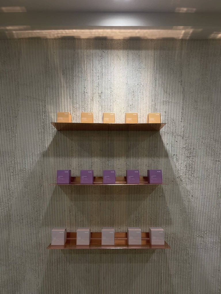 Bermula Jual Lilin Di Rumah, Azfar Heri Bangga Berjaya Buka Concept ...