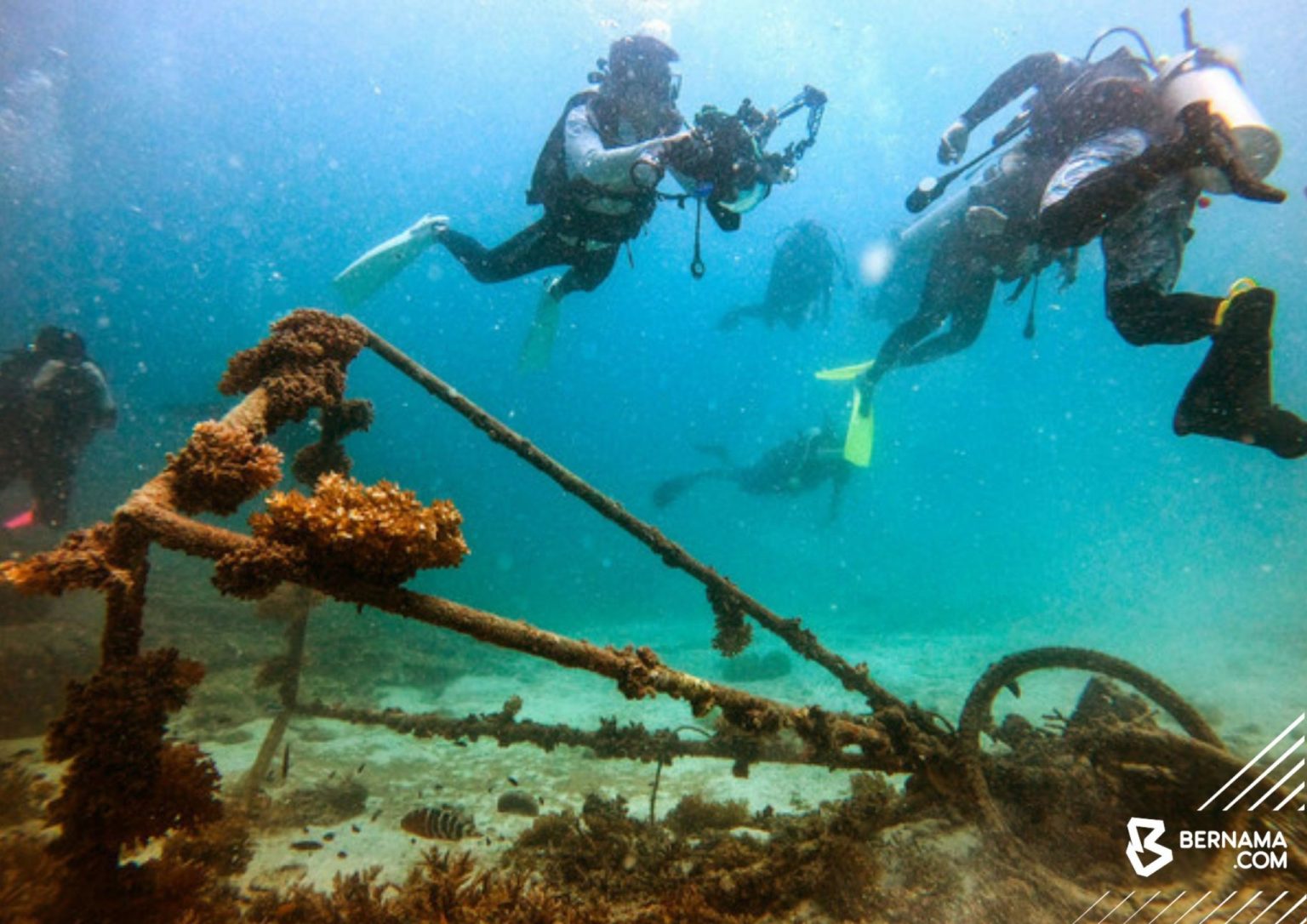 Dafi Tampil Dengan Imej Kurus Dan Cengkung, Netizen Bimbang Tahap ...