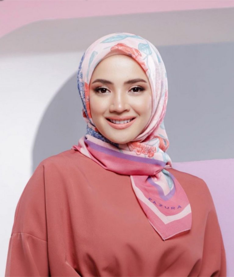 15 Filem Tamil Yang Best Untuk Korang Tonton - Remaja