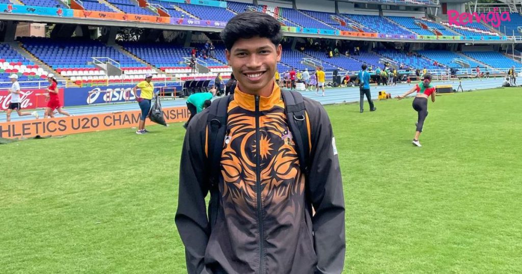 Kenapa Dokumen Perjanjian Tak Laku Walau Ada Cop? Peguam Ajar Perbezaan ...