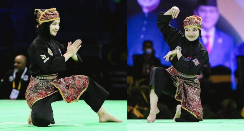 Kenapa Dokumen Perjanjian Tak Laku Walau Ada Cop? Peguam Ajar Perbezaan ...