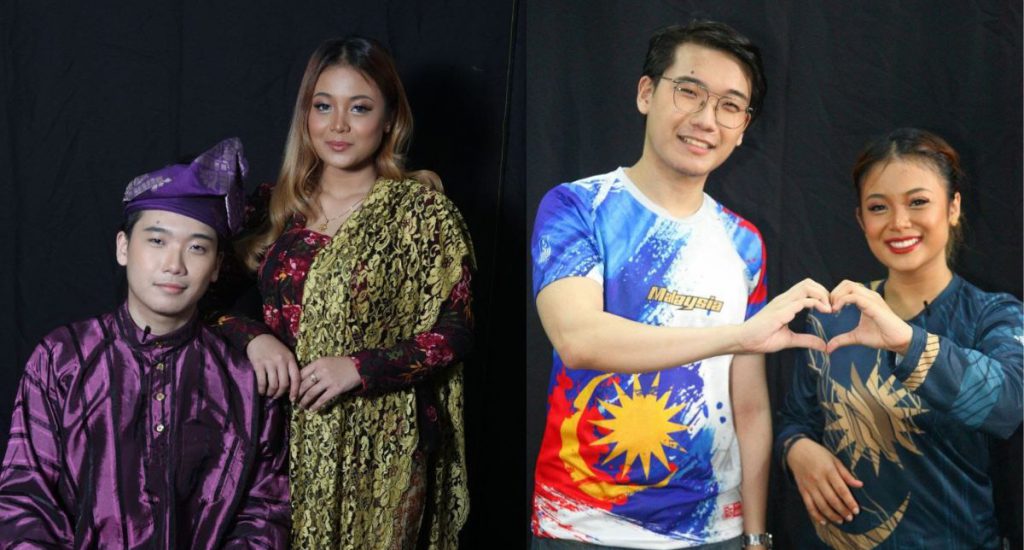 Wajah Terkini Kanak-Kanak Iklan Petronas Selepas 16 Tahun, Ummi & Tan ...