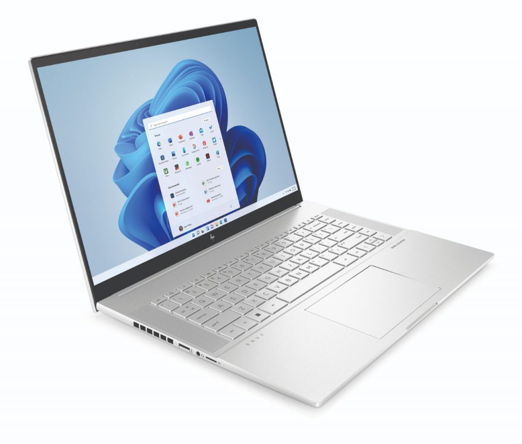 HP Malaysia Lancar Komputer Riba Khas Untuk Generasi Hari Ini, Harga ...