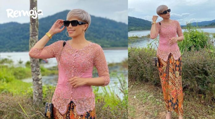 "Di Mana Bumi Dipijak, Di Situ Langit Dijunjung.." - Cikgu Zack Kirana ...