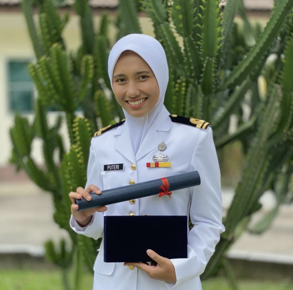 Penggunaan Huruf Condong Dalam Penulisan - Remaja