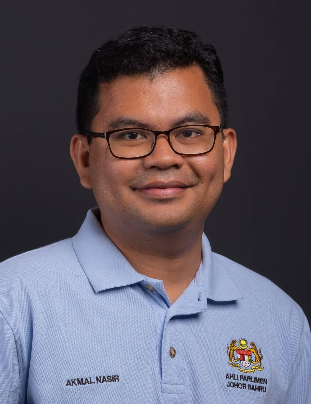 Diasaskan Oleh Empat Sultan Melayu, Ini 10 Individu Popular Malaysia ...