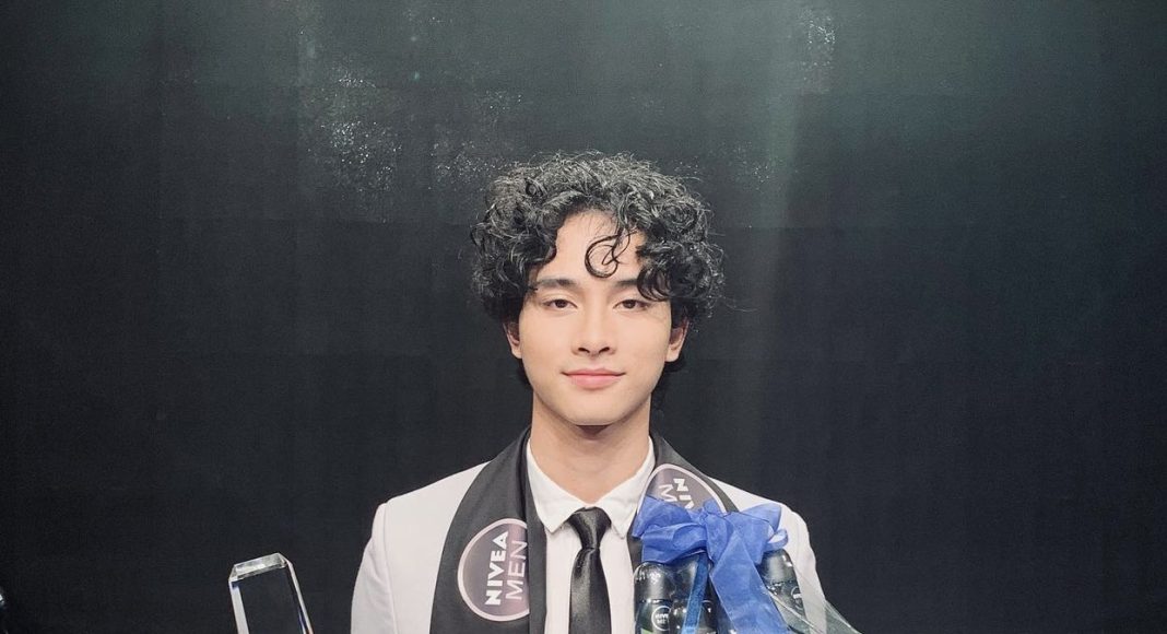 Aniq Suhair Jadi Perhatian, Ini 10 Fakta Menarik Hero Drama Sekali Lagi ...