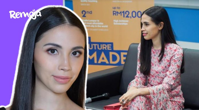 Penggunaan Huruf Condong Dalam Penulisan - Remaja