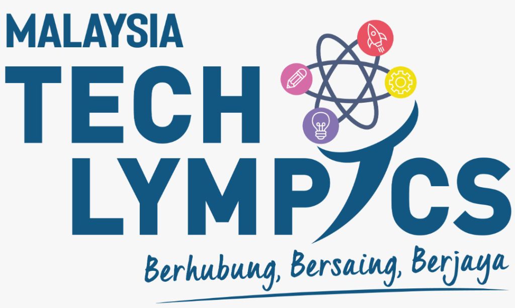 TECHLYMPICS – Pupuk Minda Kreatif Generasi Muda Dalam Bidang Sains ...
