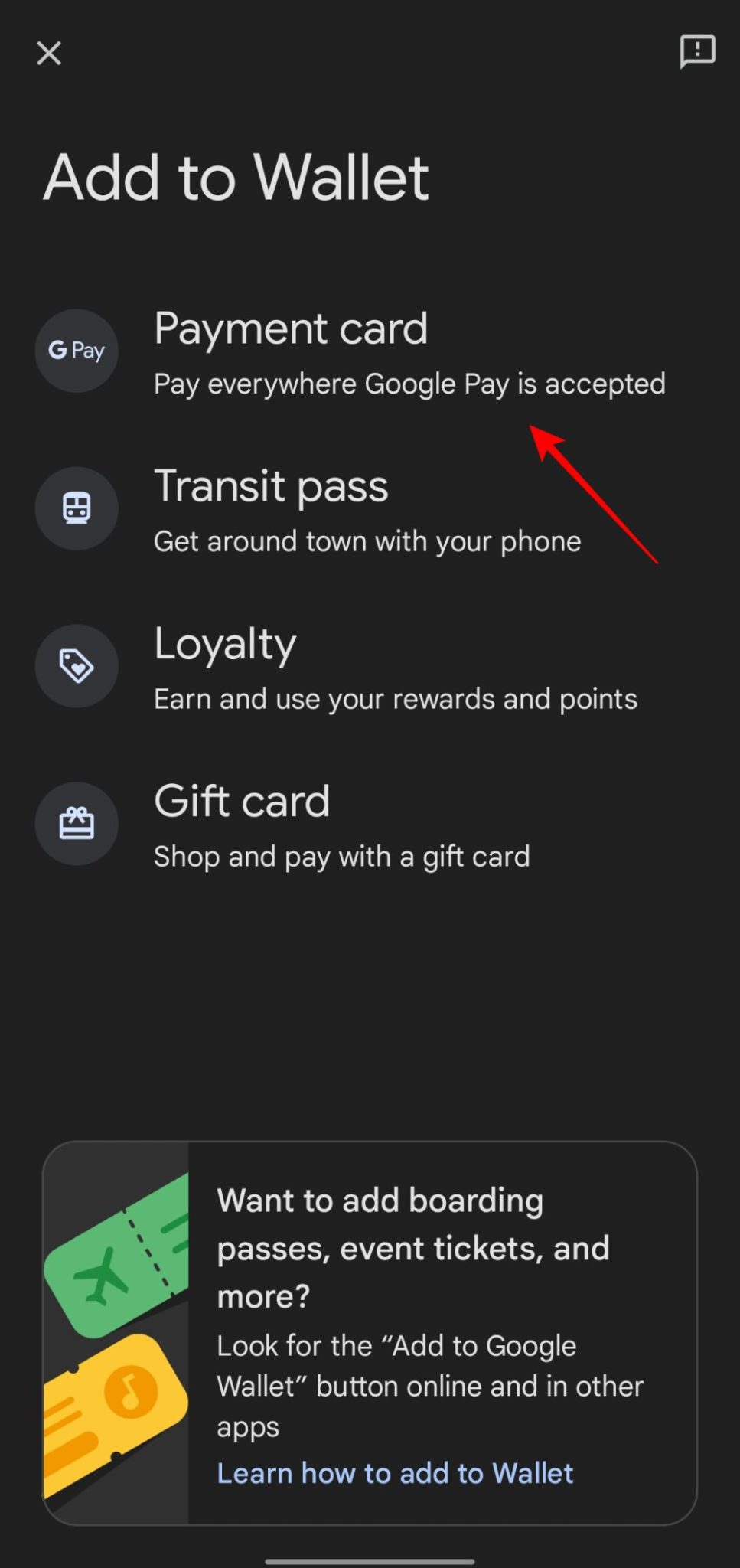 Pengguna Kad Visa Kini Boleh Guna Google Wallet Di Malaysia. Ini Cara ...