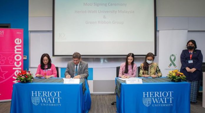 Penggunaan Huruf Condong Dalam Penulisan - Remaja