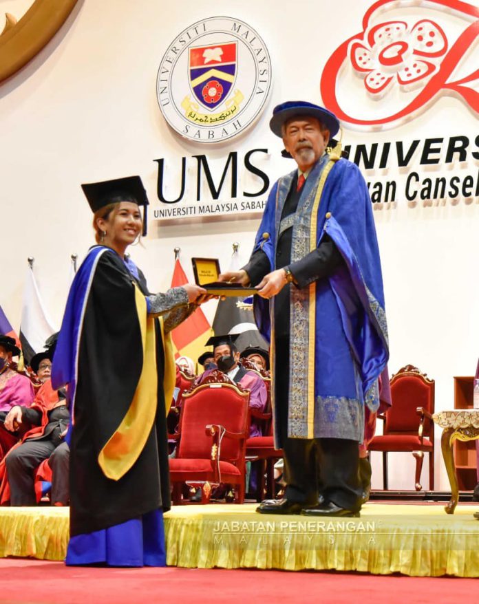 Penggunaan Huruf Condong Dalam Penulisan - Remaja