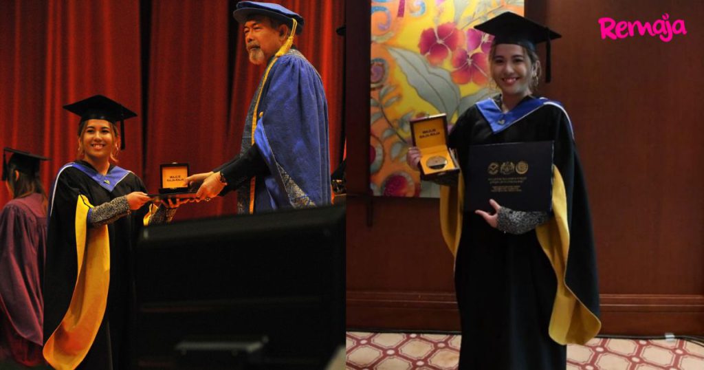 Penggunaan Huruf Condong Dalam Penulisan - Remaja