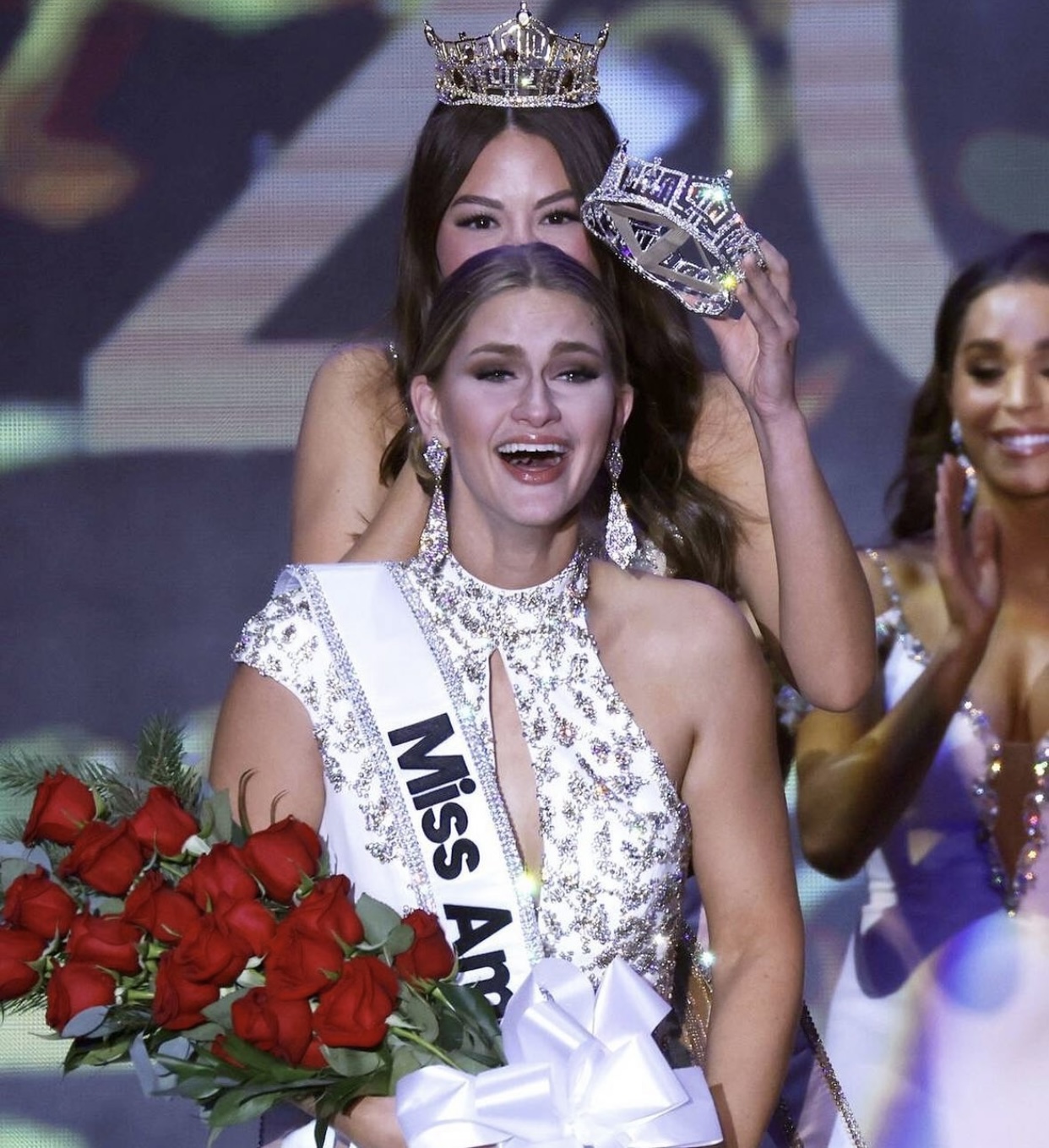 Penerima Anugerah Dekan & Pelajar Kejuruteraan Nuklear Dinobatkan ...