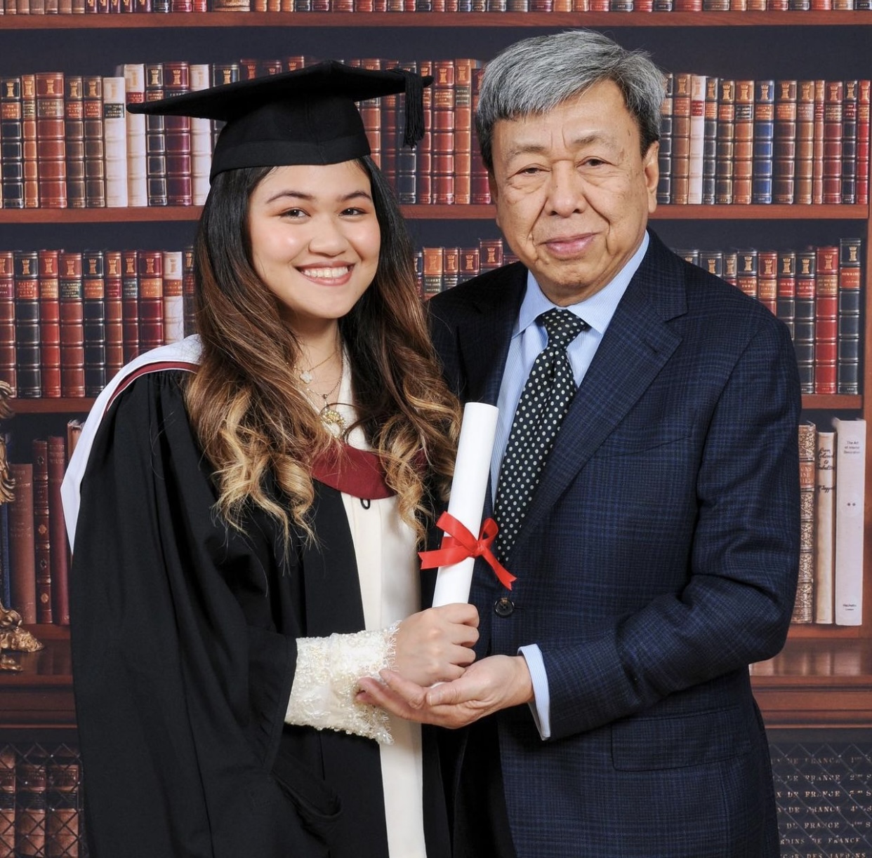 Frasa Penanda Surat Rasmi - Remaja