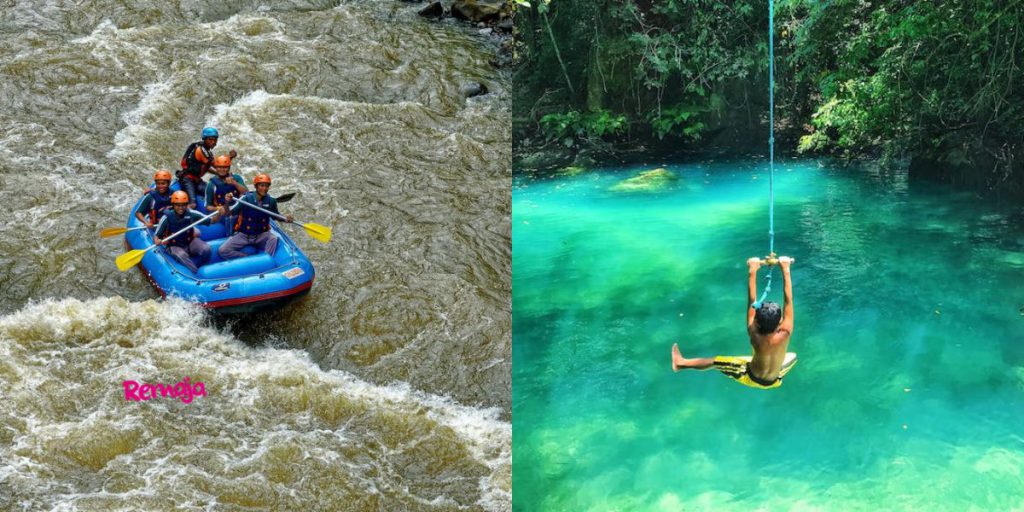 Ustaz Ini Kongsi 5 Jenis Santau Selalu Orang Hantar, Tanda Terkena ...