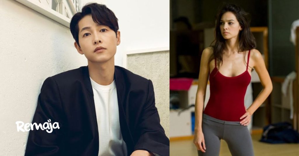 Ini Rupanya Kisah Legenda 'Puteri Gunung Banang' Yang Diadaptasi Oleh ...