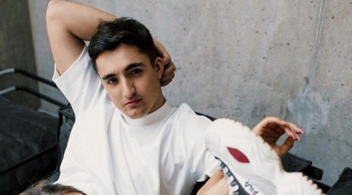 Pasangan Panjat Merdeka 118 Buktikan Foto-Foto Tidak Palsu, Siap Puji ...