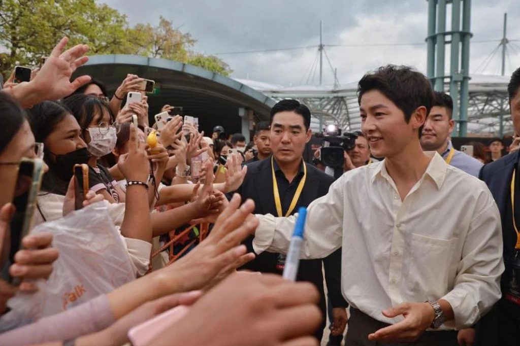 Ini Rupanya Kisah Legenda 'Puteri Gunung Banang' Yang Diadaptasi Oleh ...