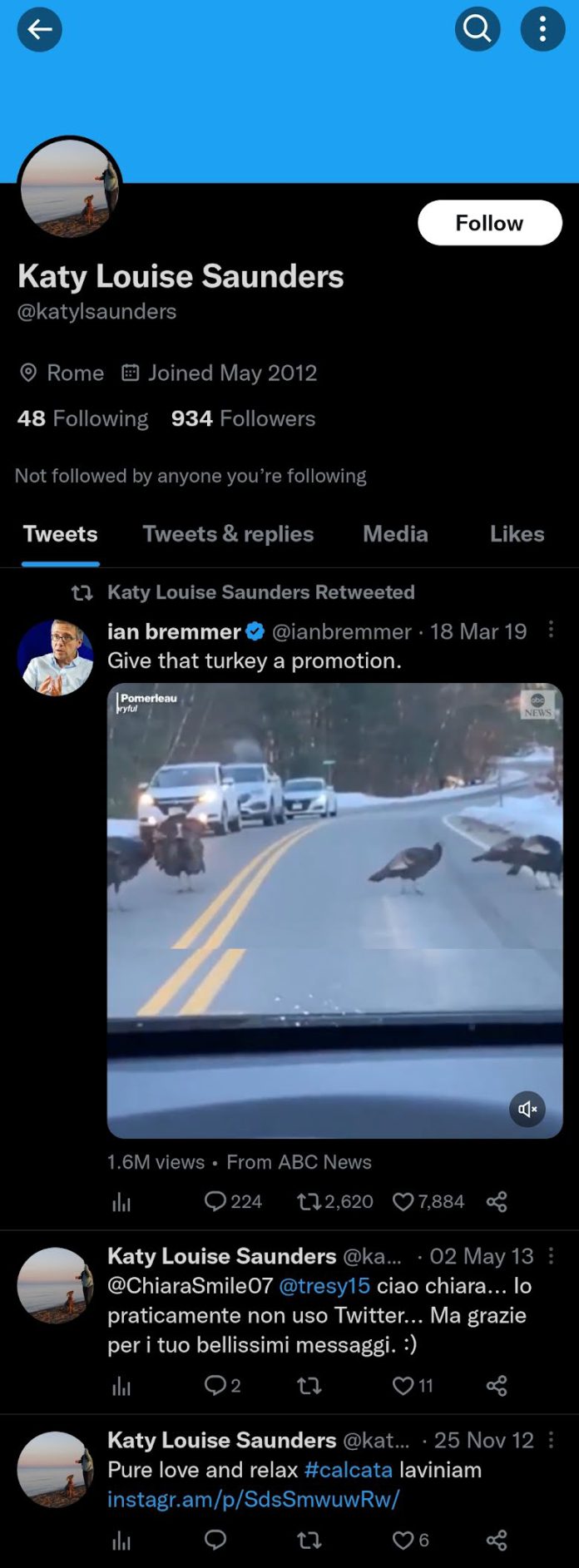 Ini Rupanya Kisah Legenda 'Puteri Gunung Banang' Yang Diadaptasi Oleh ...